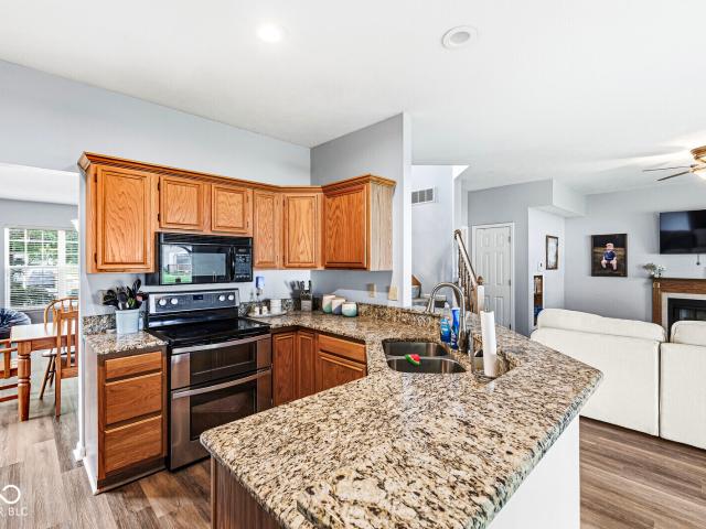 414 Winterwood Drive