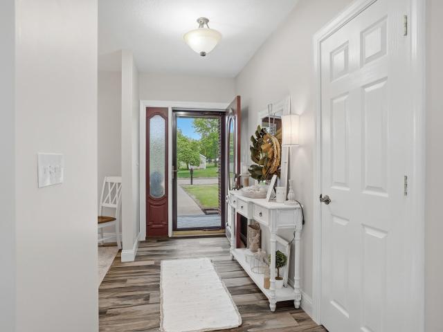 414 tanglewood way