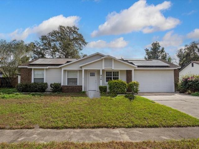 414 Tranquille Oaks Dr, Ocoee, FL 34761