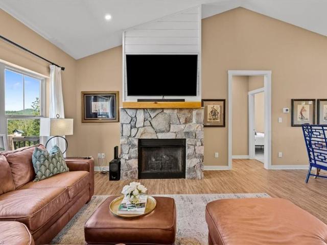 414 Turtle Ridge Road