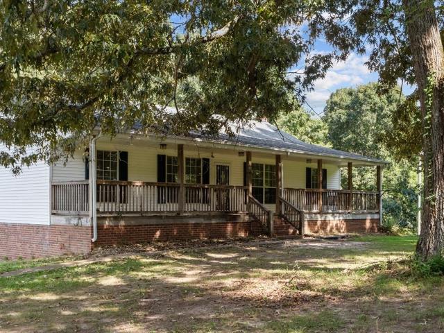 414 Valleywood Dr
