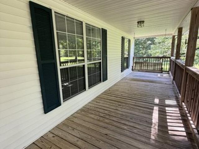 414 Valleywood Dr, Dickson, TN 37055