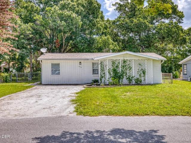 414 Virginia Ave, Port Orange, FL 32127