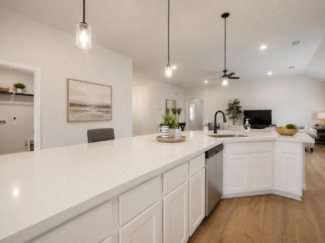 414 Zeus Mountains Drive