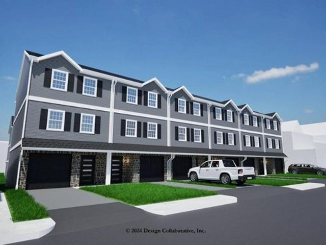 414A W 29th St, Wilmington, DE 19802