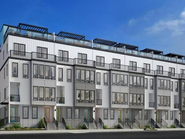 414B Cookman Ave, Asbury Park, NJ 07712