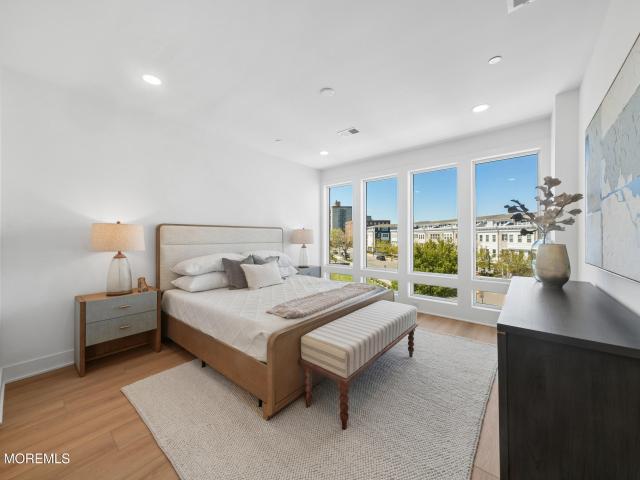 414B Cookman Avenue Unit 204