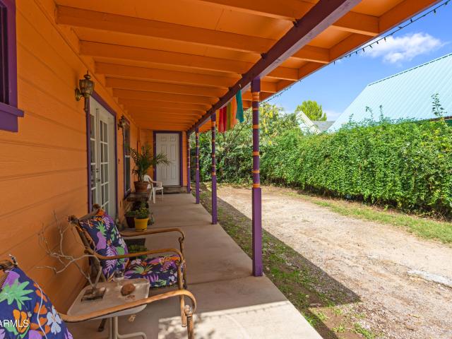 414C Mason Hill