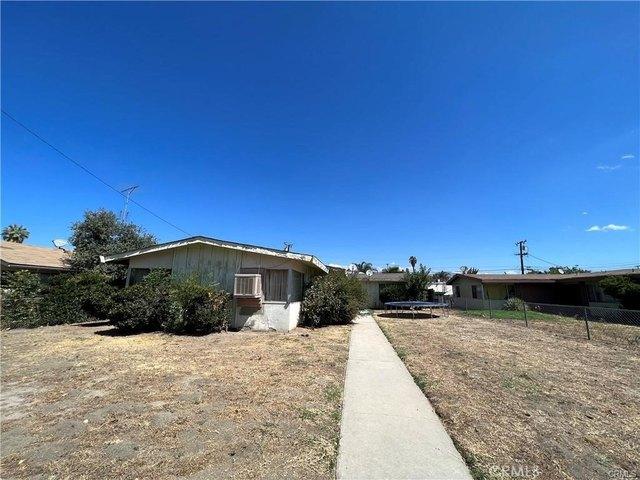 41540 Marine Dr, Hemet, CA 92544