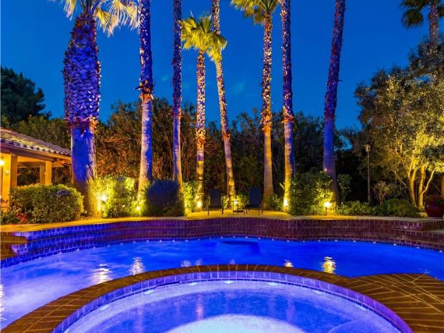 41540 Nonpareil Drive