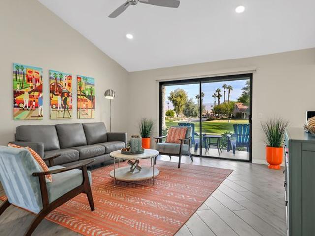 41542 Jupiter Hills Ct, Palm Desert, CA 92211