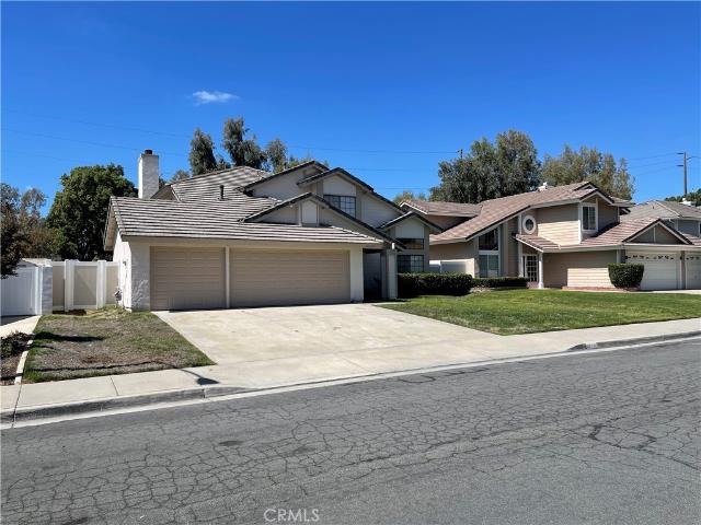 41547 Yankee Run Court