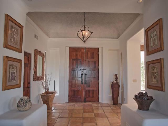 41547 N 111th Place, Scottsdale, US, AZ