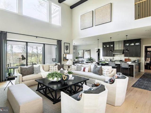 41544 Blarney Stone Place