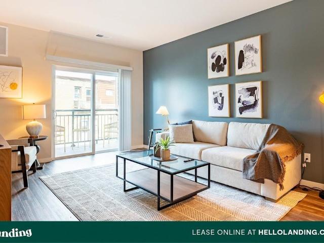 41545 Ivy Street 1 Bedroom Apartment for Rent at 41545 Ivy St, Murrieta, CA 92562 Historic Murrieta