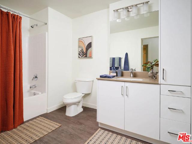 41545 Ivy Street 25205