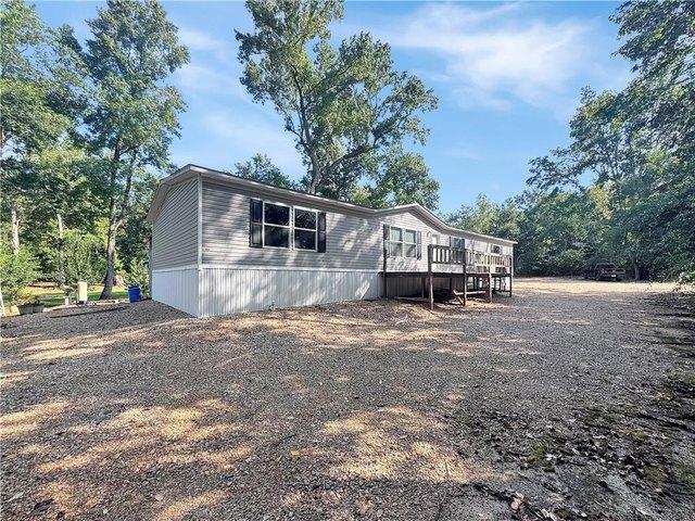 41545C Corkern Rd, Franklinton, LA 70438