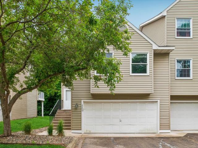 4154 Meadowlark Way