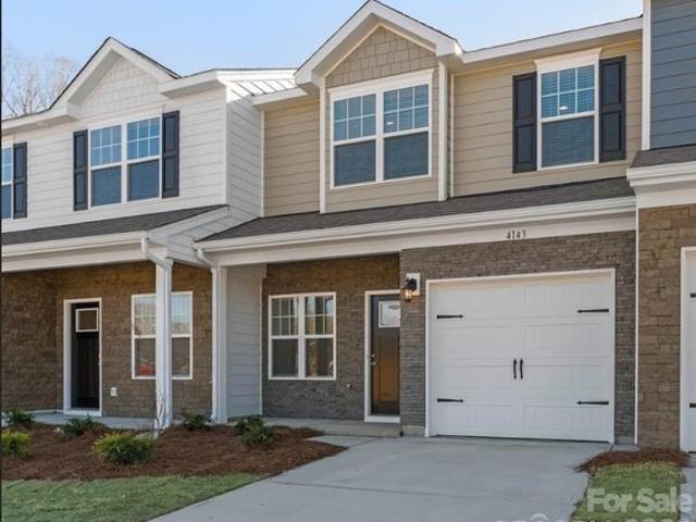 4154 Olympus Ave Unit 204, Gastonia, NC 28052