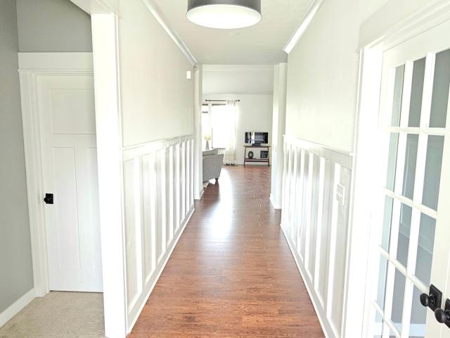 4154 Basswood Drive