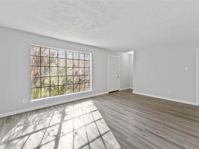 4154 Belle Park Drive