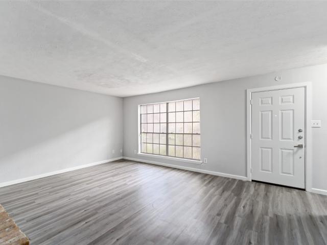 4154 Belle Park Drive 4154