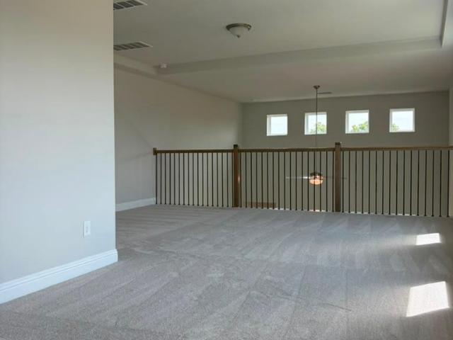 4154 Colony Lane