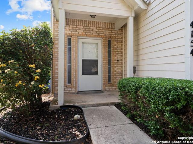 4154 Copano Bay