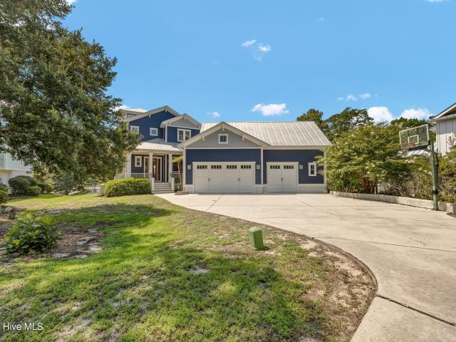 4154 Donnelly Lane