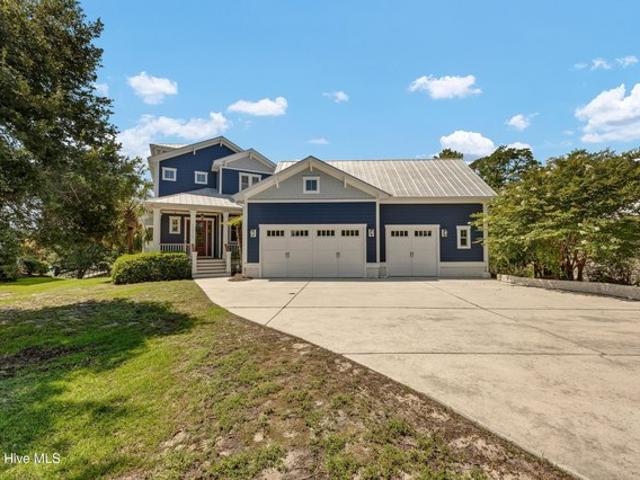 4154 Donnelly Ln, Wilmington, NC 28409