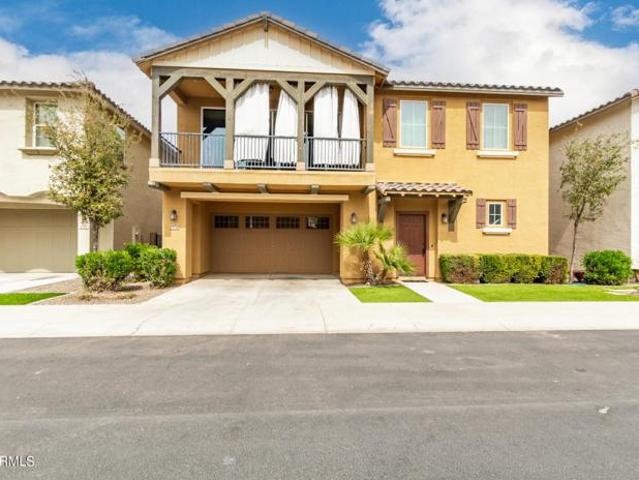 4154 E Pony Ln, Gilbert, AZ 85295