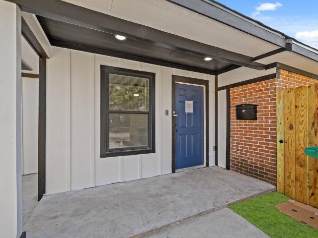 4154 Erby St, Houston, TX 77087 | MLS #87106