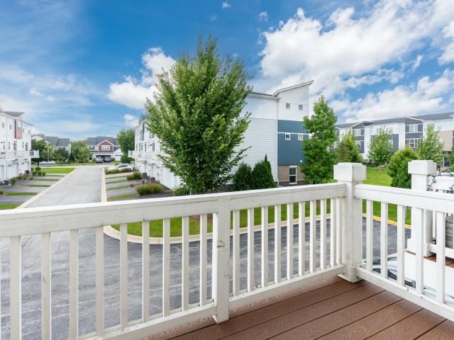 4154 Irving Road