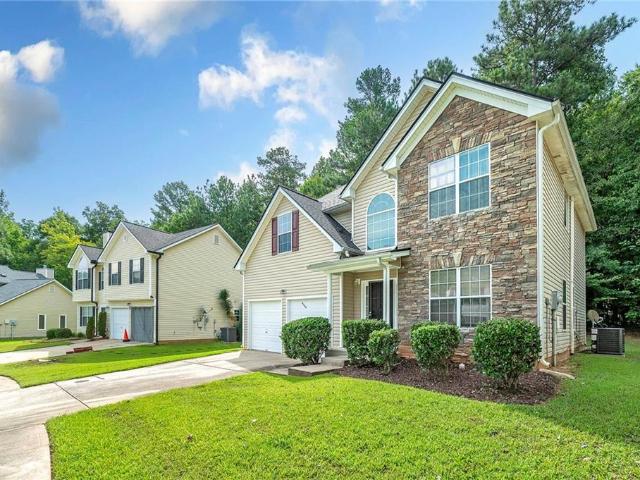 4154 Kensington Cove