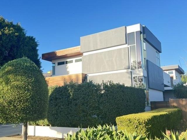 4154 Kenyon Ave, Los Angeles, CA 90066