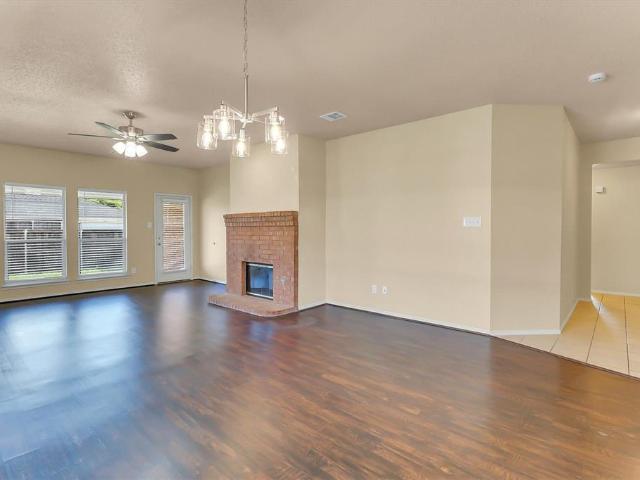 4154 Parterre Drive