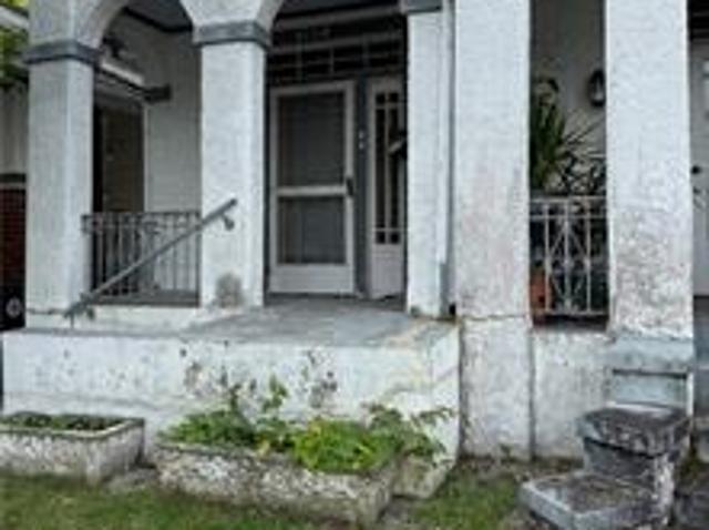 4154 St Peter St, New Orleans, LA 70119 | MLS #2555