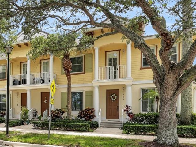 4154 Stadium Dr, Jupiter, FL 33458