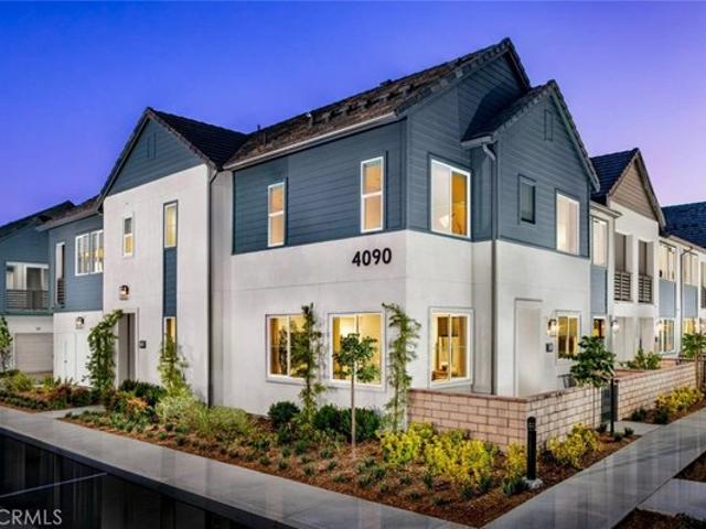4154 S Limecrest Paseo Unit 99, Ontario, CA 91761