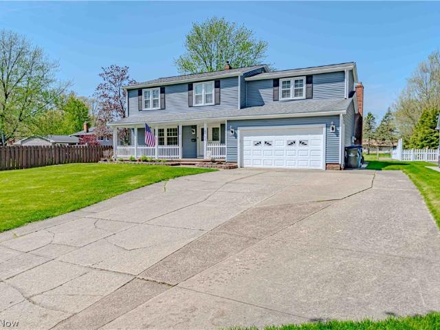 4154 Shelley Drive