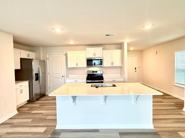 4154 Springshire Lane