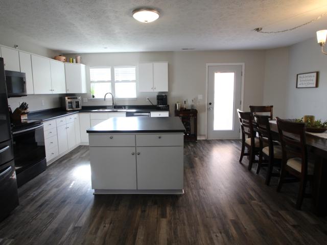 4154 Taunton Court