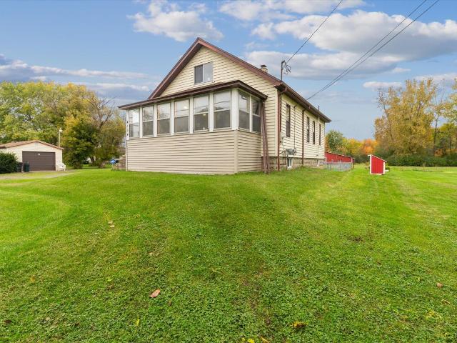 4154 W Carpenter Road