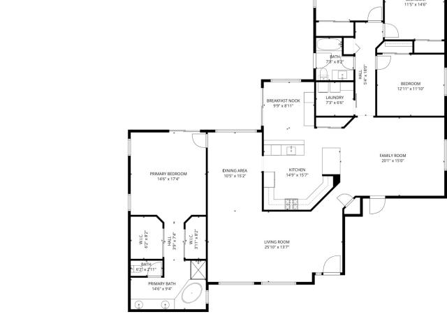 4154 W Questa Dr, Glendale, AZ 85310 | Compass