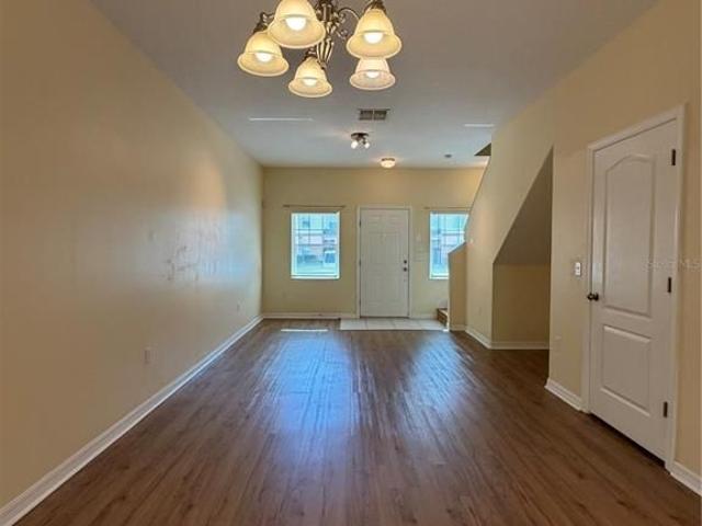 4154 Winding Vine Drive, Lakeland, US, FL