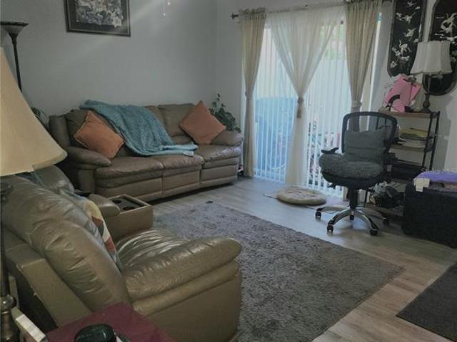 4154 16th St E, Unit 15, Ellenton, FL 34222 | MLS #TB8499