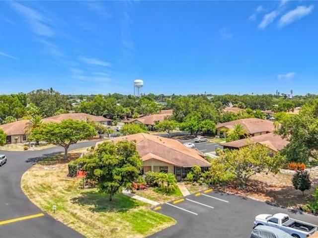 4154 66th Street Cir W Unit 4154, Bradenton, FL 34209