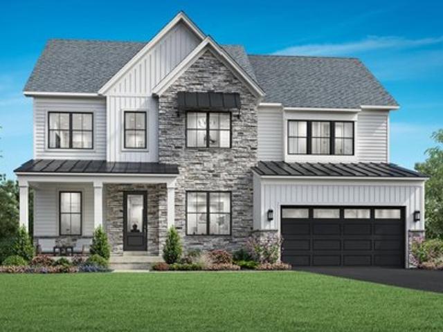 41557 Blarney Stone Pl, Ashburn, VA 20148