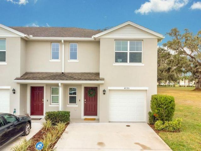 4155 Malawi Trl, St. Cloud, FL 34772 | MLS #S5143 | Compass