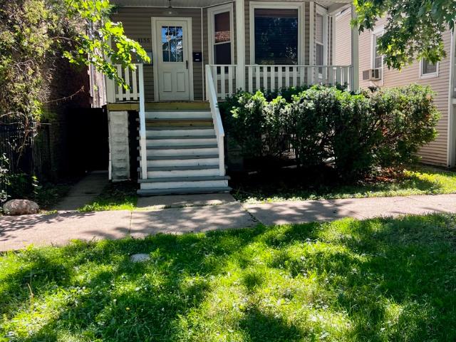 4155 N Francisco Avenue